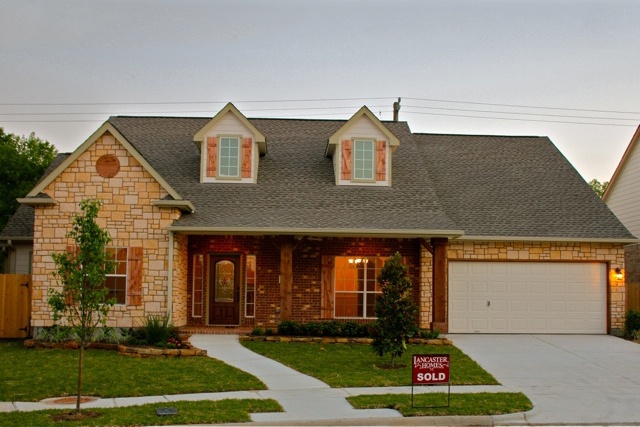 Oak Forest, Garden Oaks among Houston’s Hottest Neighborhoods